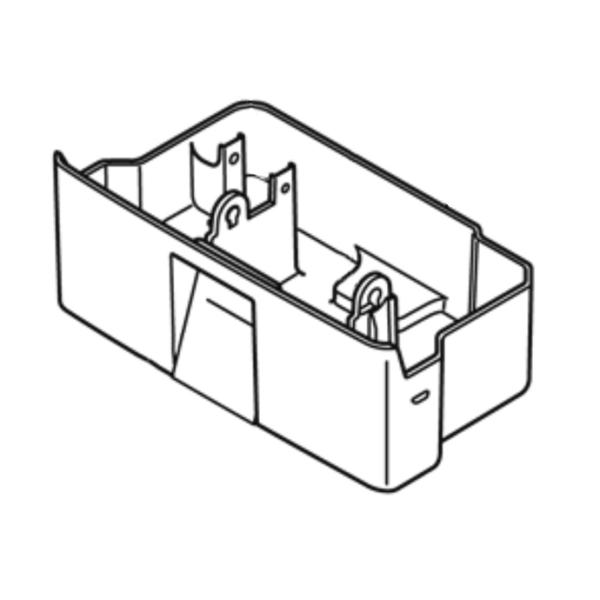 適合機種F-YC80ZKX-W、F-YC80ZPX-W、F-YC80ZLX-N、F-YC80ZMX-W、F-YZLX80-N、F-YZMX80-N、F-YZPX80-N、F-YZSX80-S、F-YZRX80-S※適合機種を必ず確認の上、ご...