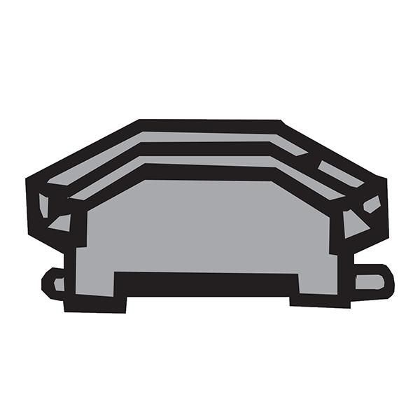 適合機種F-YHTX90-H、F-YHTX200-S、F-YZKX80-W、F-YZTX60-S、F-YZT60-A、F-YZT60-P、F-YHRX200-S、F-YZLX80-N、F-YZMX80-N、F-YZPX80-N、F-YZR6...