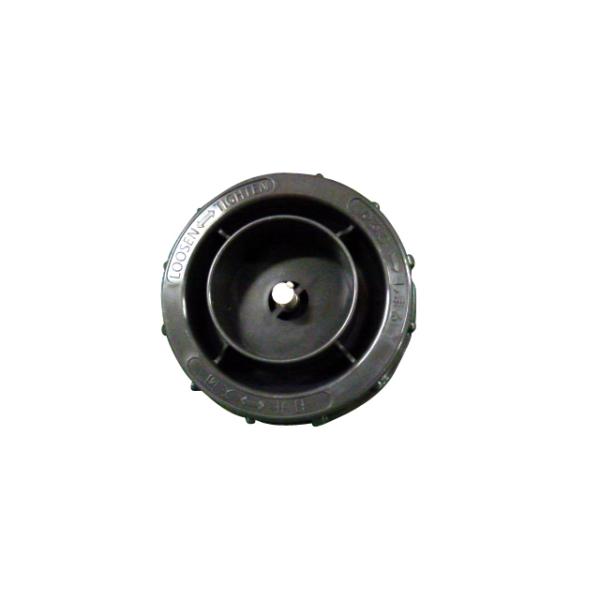 対応機種F-VXL90-TM、F-VC70XM-K、F-VC70XP-K、F-VC70XP-TM、F-VC70XP-W、F-VC70XR-K、F-VC70XR-TM、F-VC70XR-W、F-VXL70-W、F-VXL90-W、F-VXP7...