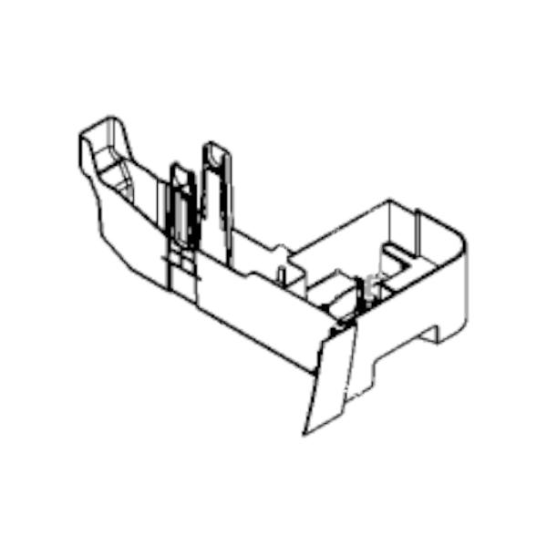対応機種F-VXS90-W、F-VXS90-TM、F-VXM90-TM、F-VXM90-W、F-VXR90-TM、F-VXR90-W※対応機種を必ず確認の上、ご注文をお願い致します。