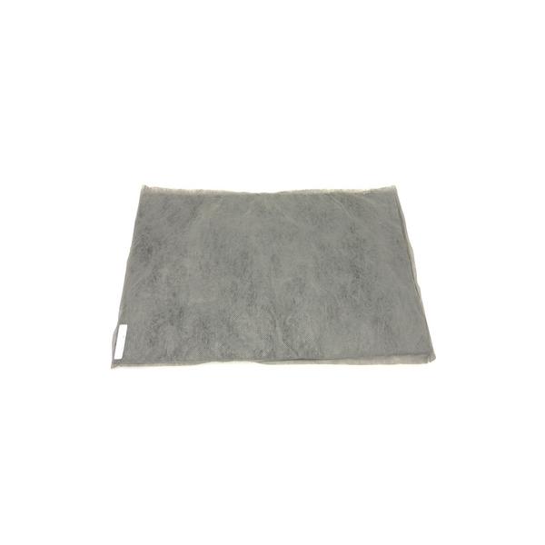 対応機種FY-BFJ06ATS※対応機種を必ず確認の上、ご注文をお願い致します。