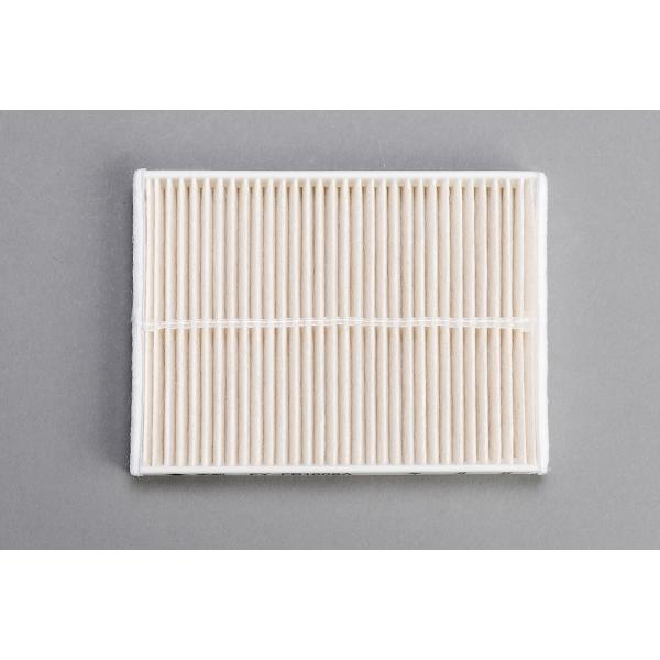 ・交換の目安:2年・参考同等品番:FY-FB1008A＜サイズ＞縦110mm×横81mm×厚み11.5mm対象本体品番FY-6A2-W、FY-6A2-C、FY-8A2-W、FY-8A2-C、FY-10A2-W、FY-10A2-C、FY-12...