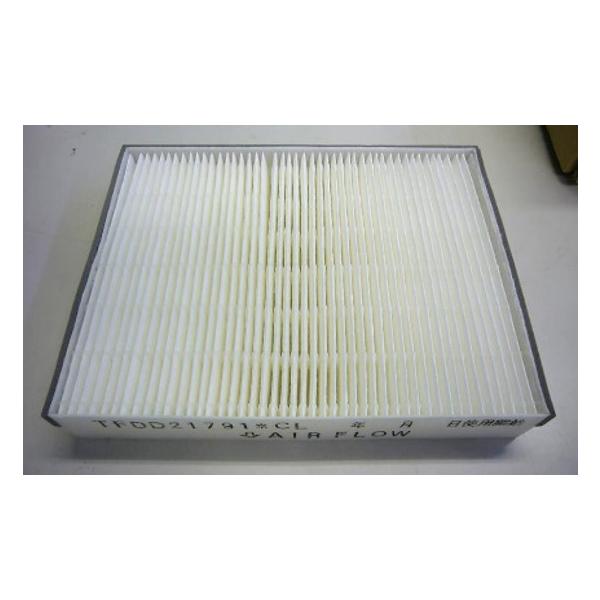 対象本体品番FY-T12VB1CL、FY-T80VB1CL※対象本体品番を必ず確認の上、ご注文をお願い致します。