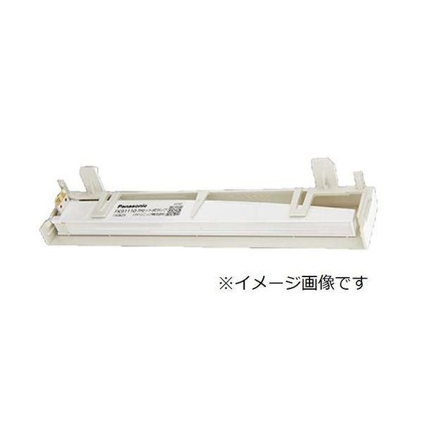 【発売日：2022年06月01日】【仕様】●定格寿命:60000時間●C級用LEDランプ