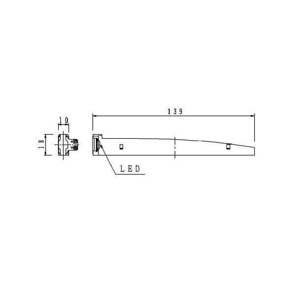 【発売日：2010年04月01日】適合機種FA10373LE1、FA10376LE1、FA10383LE1、FA10386LE1、FW10373LE1、FW10376LE1※適合機種を必ず確認の上、ご注文をお願い致します。