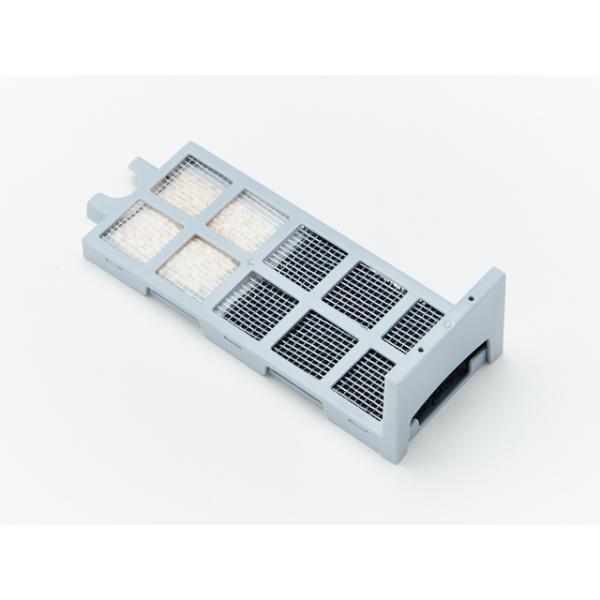 対応機種F-VX30E4-W、FE-03TLD、FE-KLE03-A、FE-KLE03-P、FE-KLF03-A、FE-KLF03-P、FE-KFE10-W、FE-KXF15-W、FE-KLG03-A、FE-KLG03-P、FE-KFE15...