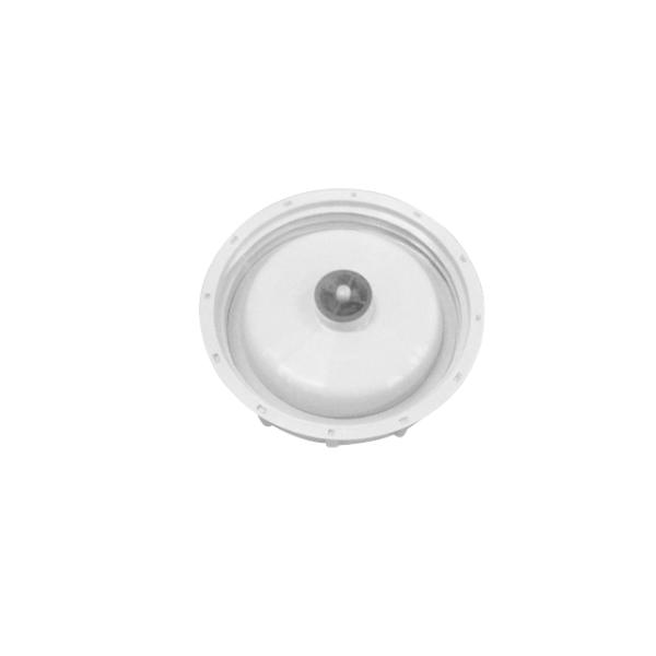 対応機種FE-KXF15-W、FE-KFE10-W、FE-KFE15-W※対応機種を必ず確認の上、ご注文をお願い致します。