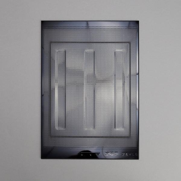 ＜サイズ＞350ｍｍ×247ｍｍ写真は袋に入った状態です、ご使用時は袋を取り外しお願い致します。対応機種FY-7HYW8LT1、FY-7HYW8LT2、FY-7HYW8LT3、FY-7HYW8LT4、FY-7HYW8RT1、FY-7HYW8...