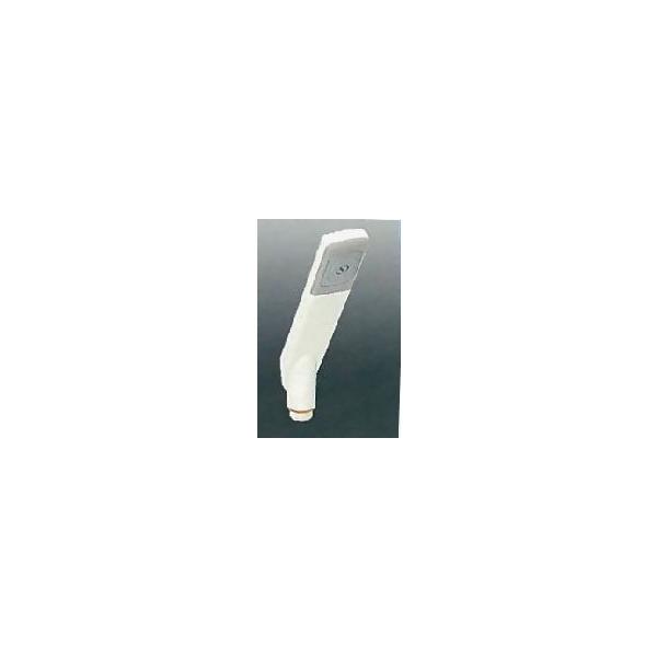 【水栓金具メーカー】MYM【水栓金具本体品番】本体にラベル表示ありMS2500、MS2900、MS2580、MS612【カラー】オフホワイト対象本体品番MS2500、MS2900、MS2580、MS612