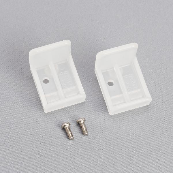 ※GRXGD4220Zの後継品です。