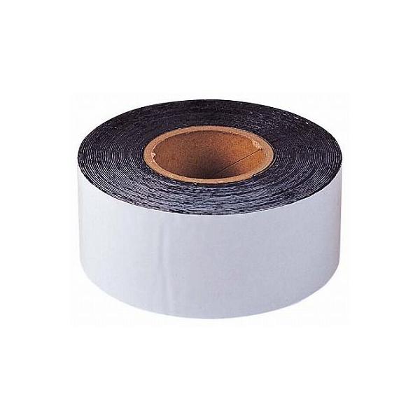 三菱エコキュート　貯湯ユニット用別売部品　　シーリングテープ【GT-S40B】【GTS40B】