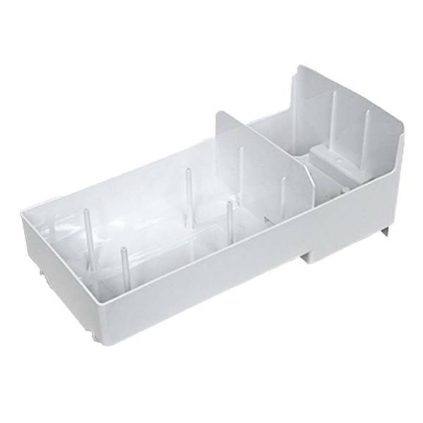 【適用機種】HD-7016 HD-7017 HD-7018 HD-7019 HD-7020 HD-7021 HD-7022 HD-9016 HD-9017 HD-9018 HD-9019 HD-9020 HD-9021 HD-9022 HD...