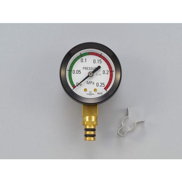 型式名：HCH-CHAK品名コード：25-5935重量(Kg)：0.18Kg梱包縦寸法：180梱包横寸法：145梱包幅寸法：55体積(M3)：0.002M3不在時の商品配達のご連絡のため、電話番号はなるべく携帯電話の番号を入力してください。