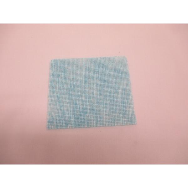 【適用機種】HFK-BK500、HFK-BK700、HFK-CH1、HFK-V300、HFK-V330、HFK-VB750E3、HFK-VH1000、HFK-VH500、HFK-VH700、HFK-VH770、HFK-VH880、HFK-V...