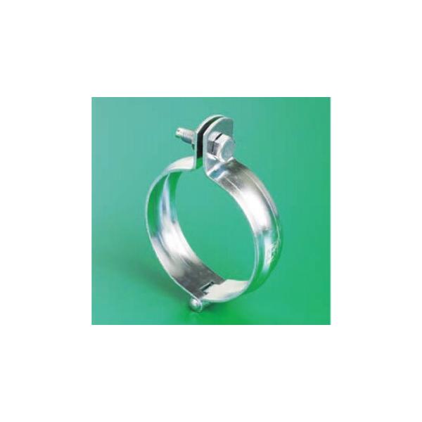 ユニクロ規格・仕様・寸法：40