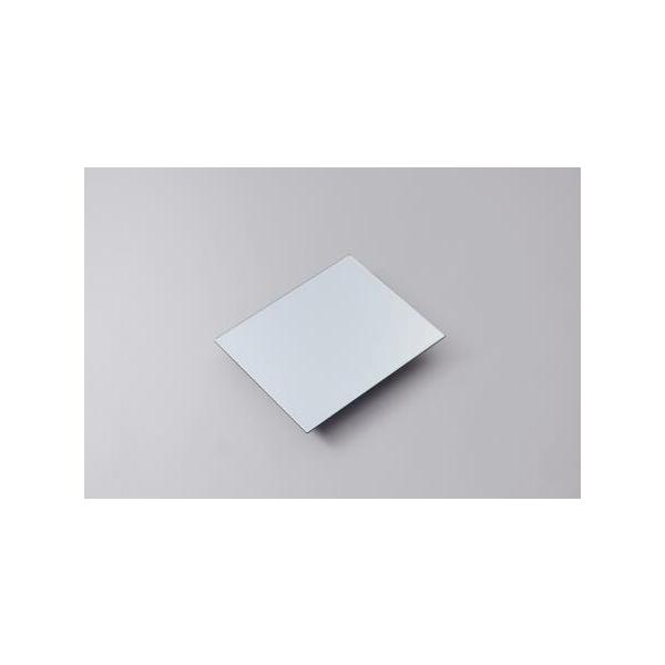 ■　品番　:　HHA004■　品名　:　鏡　303x363■　寸法　:　303mm x 363mm