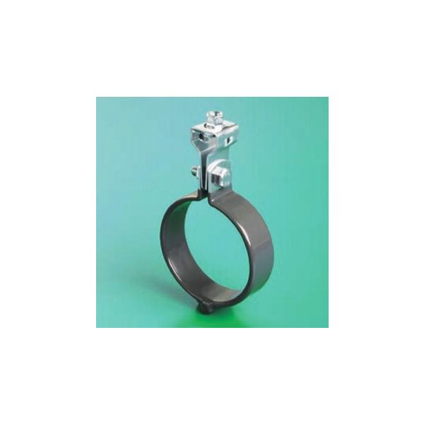 ユニクロ規格・仕様・寸法：3/8×20su（19A）