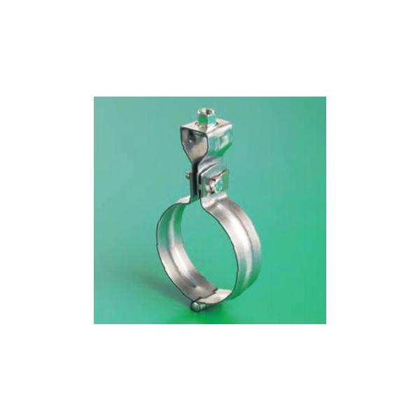 その他材質規格・仕様・寸法：SX-75T