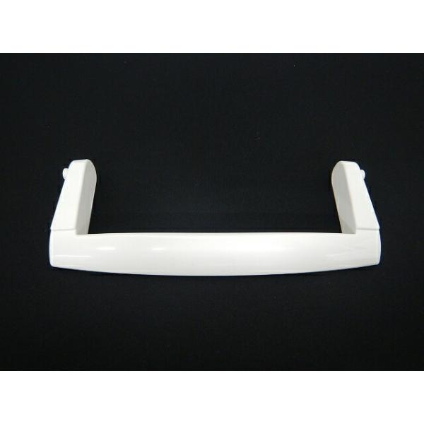 【適用機種】HJS-8、HJS-8L