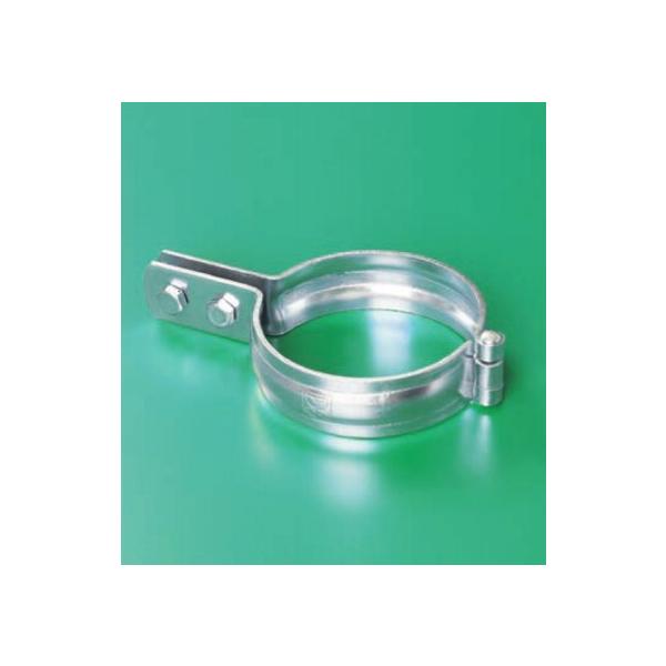 ユニクロ規格・仕様・寸法：100