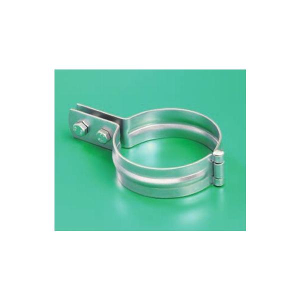 その他材質規格・仕様・寸法：SX-100S