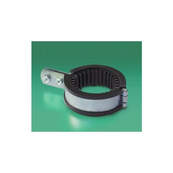 ユニクロ規格・仕様・寸法：25