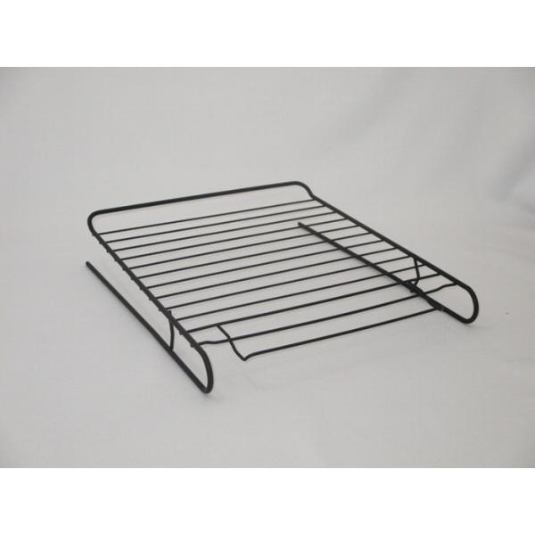 【適用機種】CHC3H6S、CHC3H6SK、CHC3H6W、CHC3H6WK、HT-D10TFS、HT-D10TS、HT-D10TWFS、HT-D10TWS、HT-D20TFS、HT-D20TS、HT-D20TWFS、HT-D20TWS、...