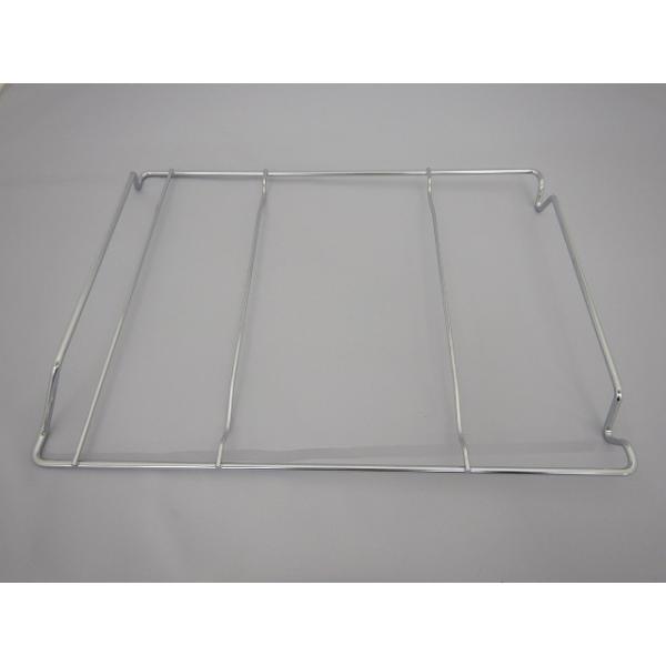 【適用機種】HT-32AG、HT-33AG、HT-J7STF、HT-L7STF、HT-M7STF、HTB-TS73JSF、HTB-TS73LSF、HTB-TS73MSF、HTB-TS7TJS、HTB-TS7TLS、ZEHCZ6H14RSS、...