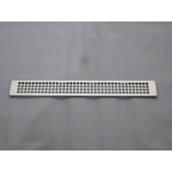 【適用機種】HT-M60S、HT-M60S STS、HT-M60ST、HT-M6K、HT-M6K KTS、HT-M6S、HT-M6S KTS、HT-M6ST、HT-M7STF、HT-N60ST、HT-N6KT、HT-SK6AK、HT-SK6...