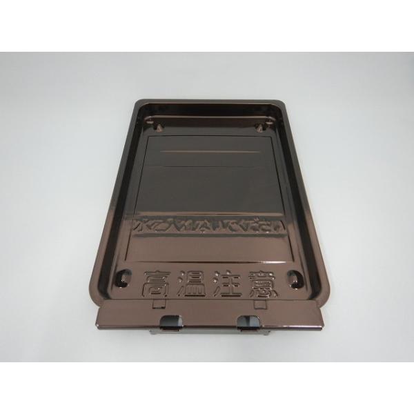 【適用機種】HT-K60S、HT-K60ST、HT-K6K、HT-K6KT、HT-K6S、HT-K6ST、HT-M60S、HT-M60S STS、HT-M60ST、HT-M6K、HT-M6K KTS、HT-M6S、HT-M6S KTS、HT...