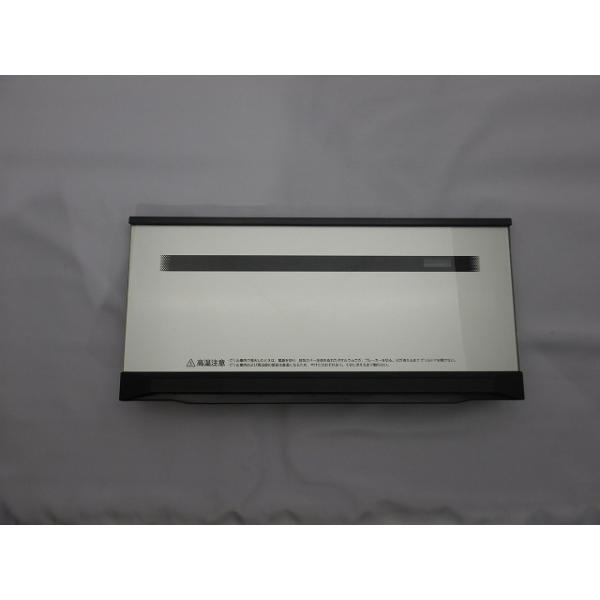 【適用機種】HT-M7STF、HTB-TS73MSF、ZEHCZ6H22RSS