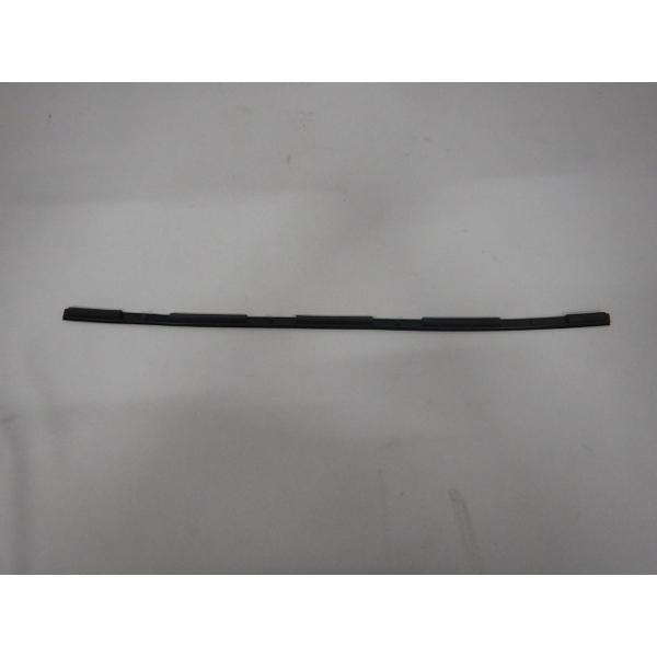 【適用機種】HT-M7STF、HTB-TS73MSF、ZEHCZ6H22RSS