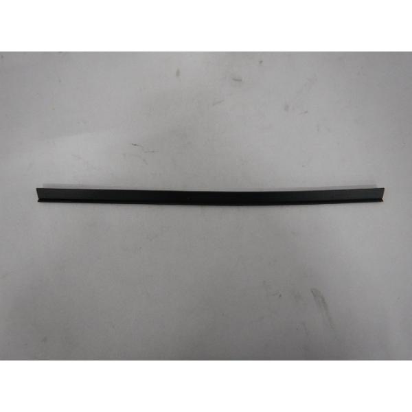 【適用機種】HT-N1000STF、HT-N1000STWF、HT-N100KTF、HT-N100KTWF、HT-N100STF、HT-N100STWF、HT-N1050YSTF、HT-N1050YSTWF、HT-N1050YSTWF ST...