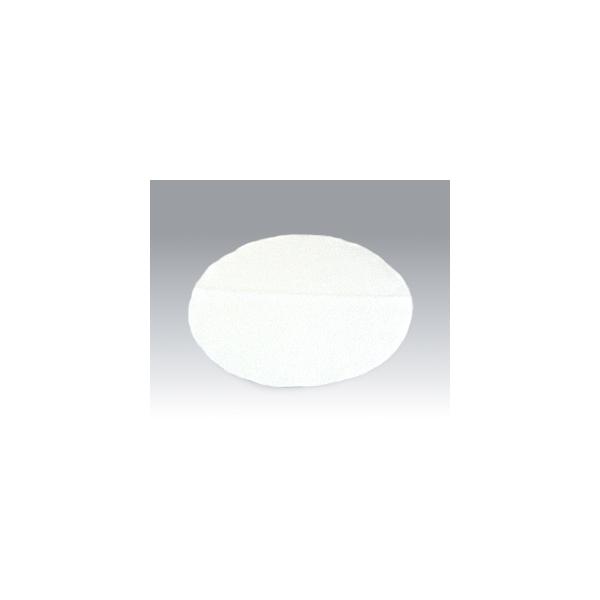 対応品番JFM-3900MO、JFM-5700MO、JFM-390PXS、JFM-570PXS※対応品番を必ず確認の上、ご注文をお願い致します。