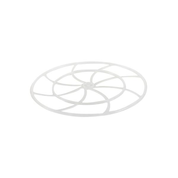 対応品番JFM-3900MO、JFM-5700MO、JFM-390PXS、JFM-570PXS※対応品番を必ず確認の上、ご注文をお願い致します。