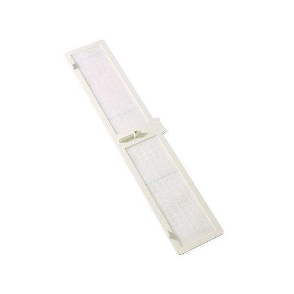 1枚入りです。 【適合機種】・ES-8300・ES-8300DC