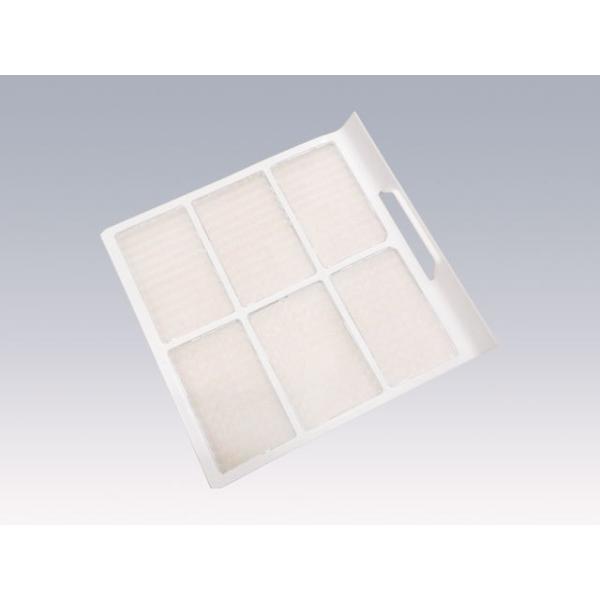 品番：JG90267浴室の本体パネルに装着するフィルタです【適合機種】BRS-C101HR-CXBRS-C100