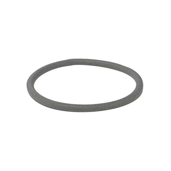 対応品番JHV-A540XS※対応品番を必ず確認の上、ご注文をお願い致します。