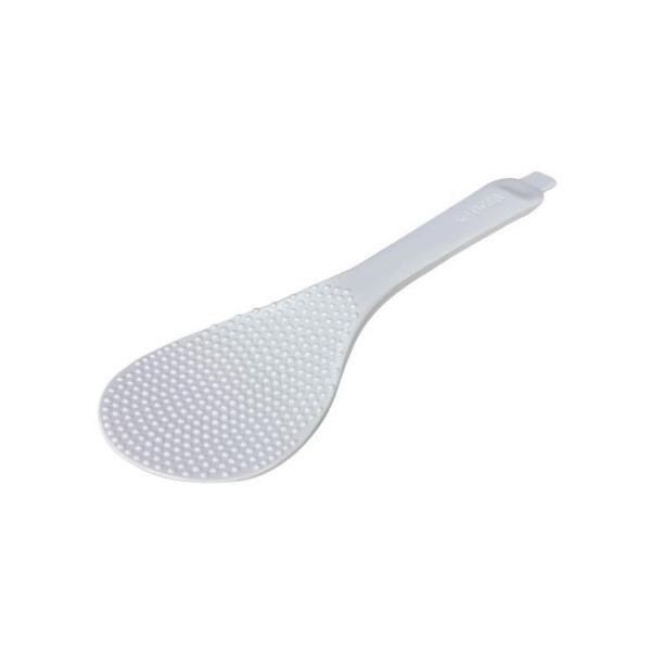 ※対応品番を必ず確認の上、ご注文をお願い致します。