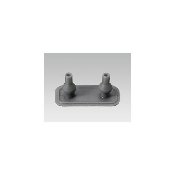 対応品番JKP-A100KS、JKP-A180KS、JKP-B100TU、JKP-B180TU、JKP-G100K、JKP-G180K、JKP-H100T、JKP-H180T、JPB-A100KG、JPB-A100RG、JPB-A100WG...