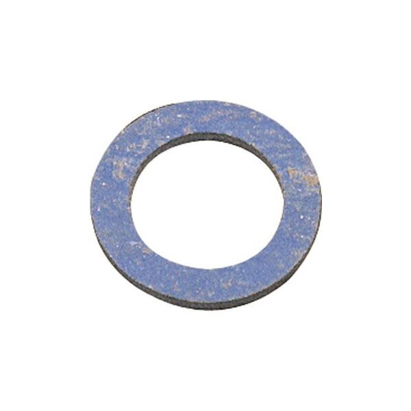 ●材質 ノンアスベスト●最高使用温度80℃●13：40個入20：30個入