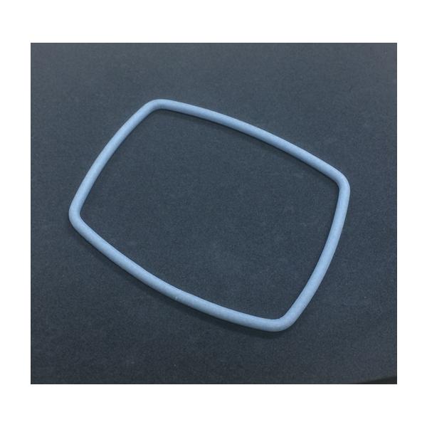 対応品番JPB-A100KG、JPB-A100RG、JPB-A100WG、JPB-A180KG、JPB-A180RG、JPB-A180WG、JPB-B100K、JPB-B100W、JPB-B180K、JPB-B180W、JPB-G100KL...