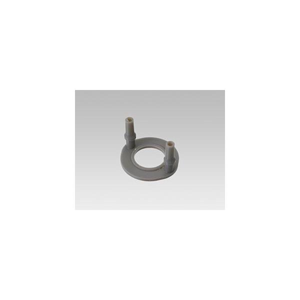 対応品番JPC-A100KA、JPC-A100RB、JPC-A100WH、JPC-A180KA、JPC-A180RB、JPC-A180WH、JPC-B100K、JPC-B100W、JPC-B180K、JPC-B180W、JPC-G100WA...