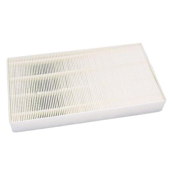 1枚入りです。【適合機種】・VF-C40CQH1-CX・VF-C40CH1-CX・VF-C40CQ1-CX・VF-C40C1-CX・VF-C40CQ1-CX-DH・VF-C40CH1-CX-DH