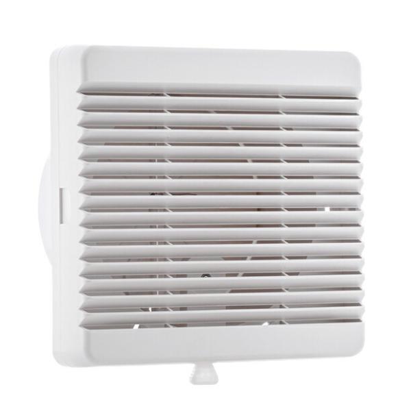 西邦工業 SEIHO 【JSG150】 室内用換気口 差圧式レジスター JSG NoCopyNoCopy特長：「ルーバーを上向きにした事で直接風を低減しました。”電気を使わないオートマチック”差圧式レジスターだから、いつでも快適居住空間。」...