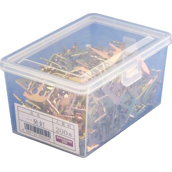 【仕様】●厚み：1.6mm●長さ：28mm●材質：鋼板・クロメートメッキ仕上げ