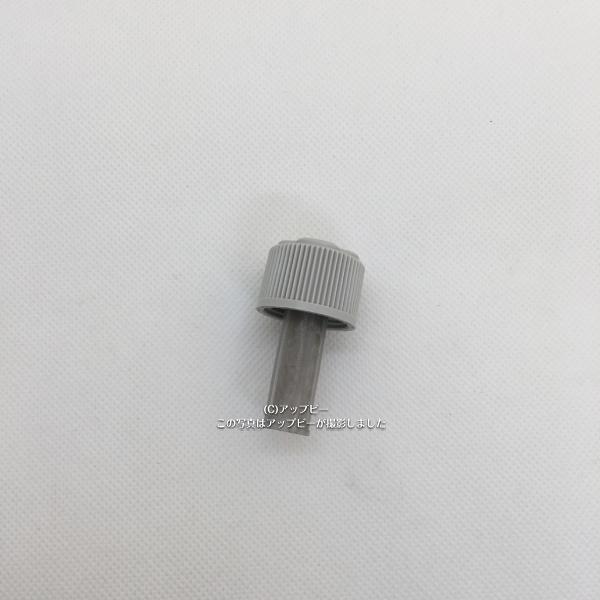 適合便座■シャワートイレKシリーズ／CW-K31系,CW-K33系,CW-K35系,CW-K37系,CW-K41系,CW-K43系,CW-K45系,CW-K47系,に適合■シャワートイレNew1000シリーズ／CW-K110,CW-K111...