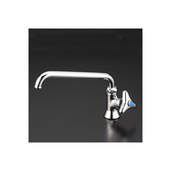 価格.com - KVK 立形自在水栓 K16ND (水栓金具) 価格比較