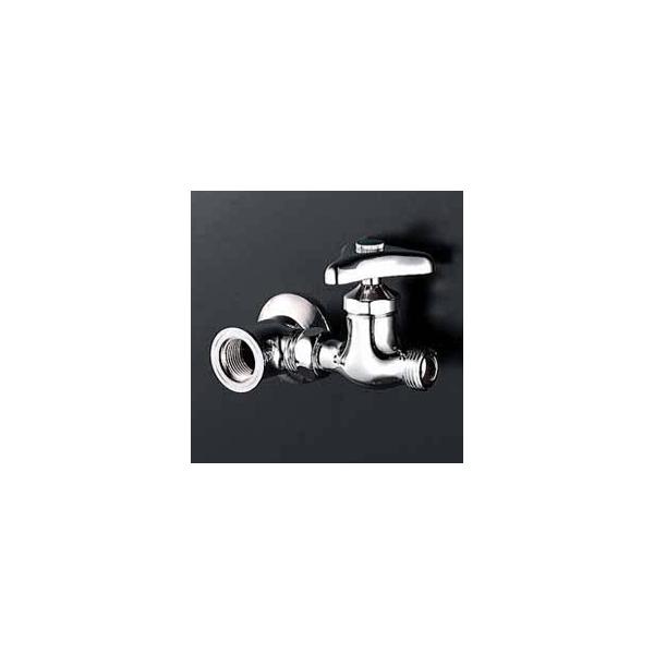 価格.com - KVK 分岐水栓(ユニオンナットなし) K19U4 (水栓金具) 価格比較