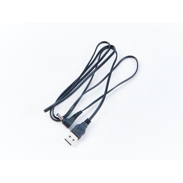 対応機種HC-WZ590M-W、HC-V360M-K、HC-W570M-K、HC-V750M-T、HC-W570M-P、HC-W580M-P、HC-W590M-P、HC-V750M-W、HC-VZX990M-W、HC-W570M-T、HC-...